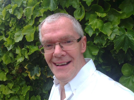 Felixstowe Community Nature Reserve | Little Green Space